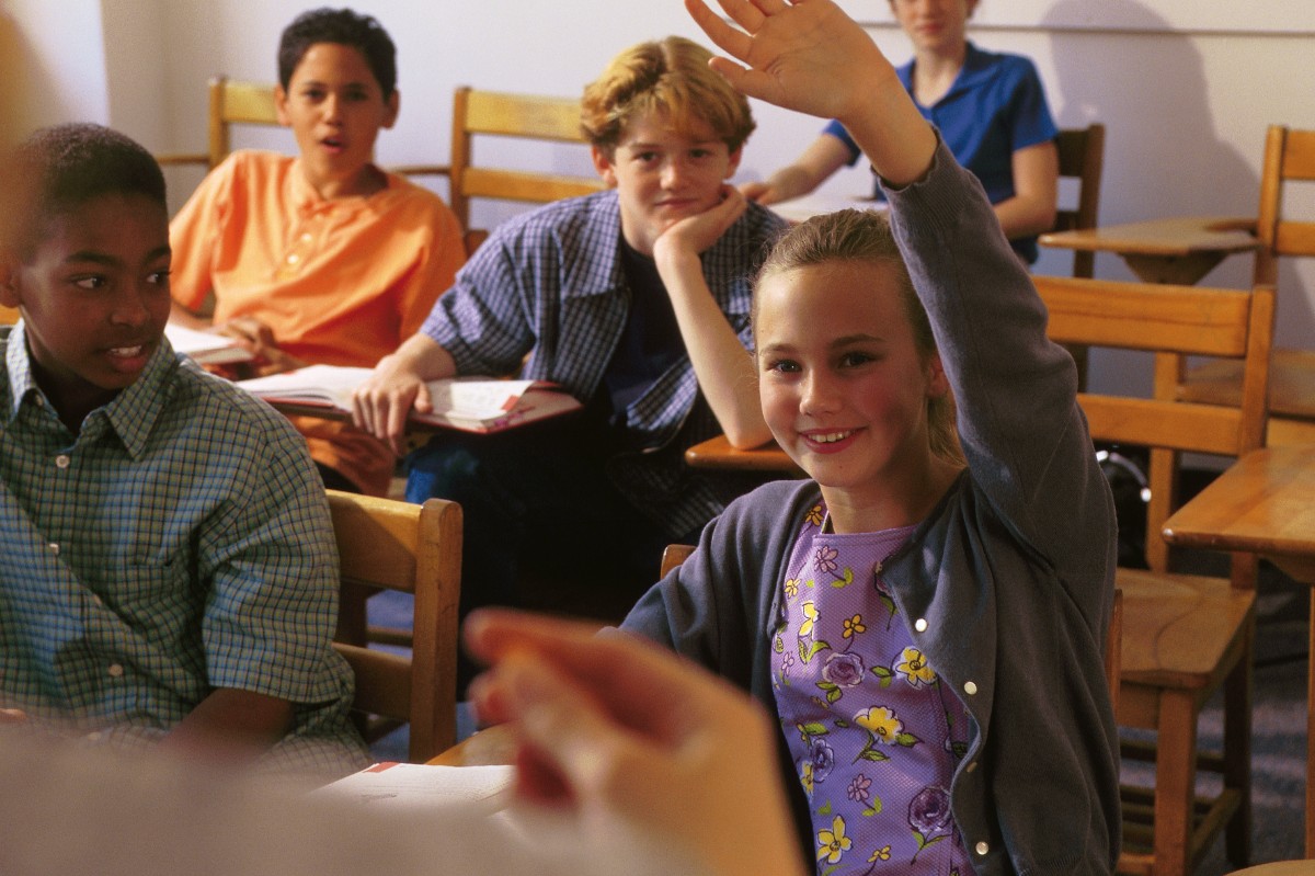 The Ripple Effect: How Peers’ Emotions Shape Student Motivation and ...